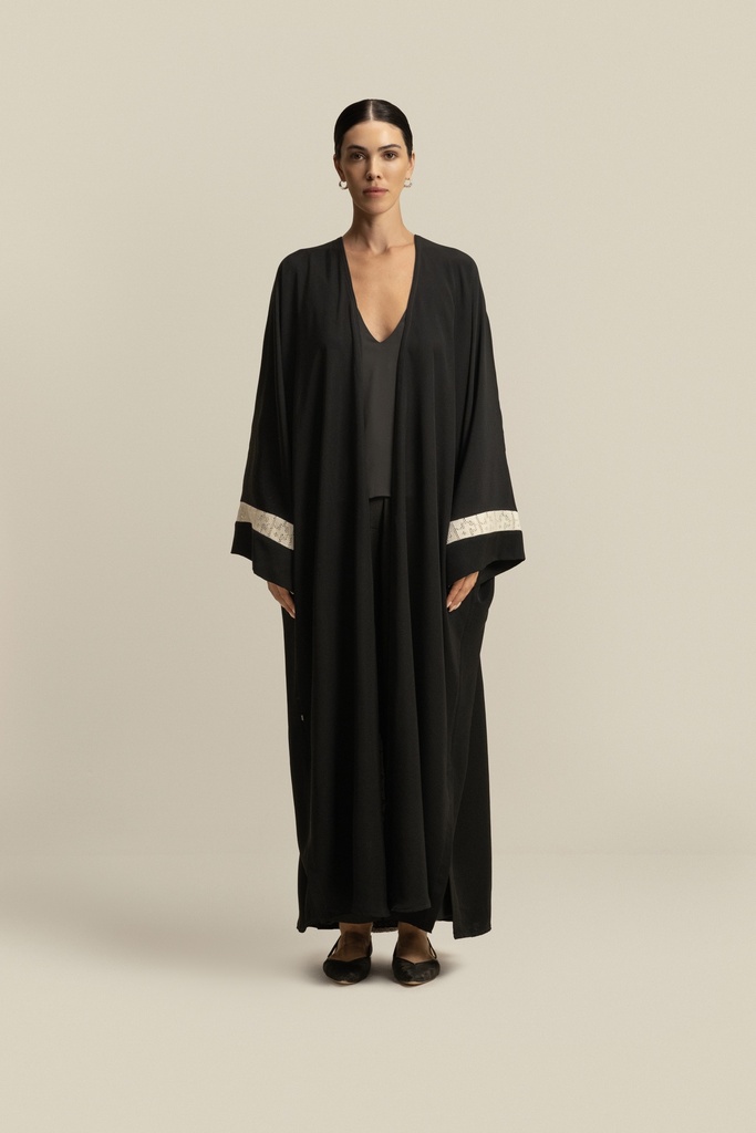 Moon Veil | LIN